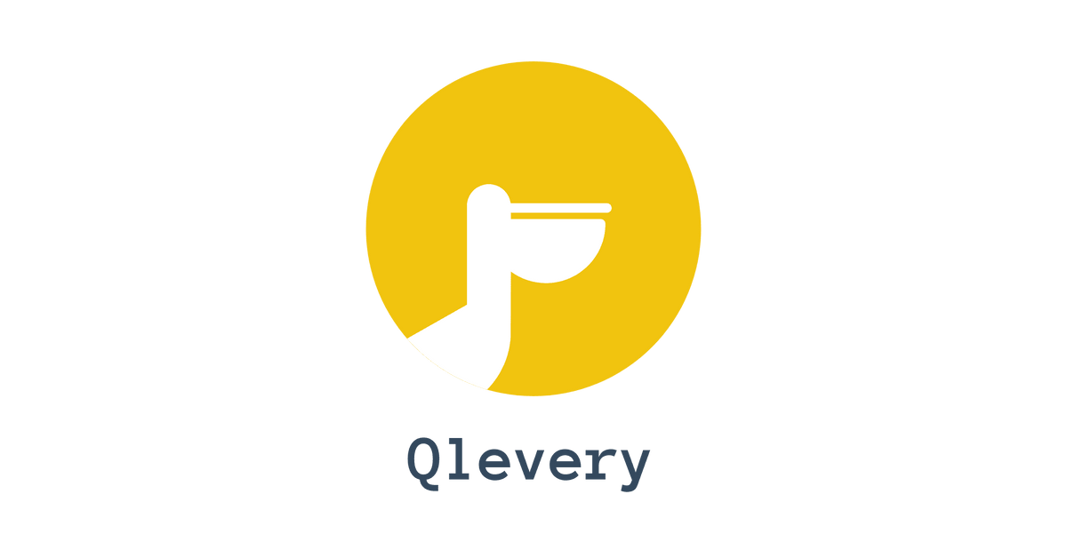 Qlevery – Qlevery Online Store